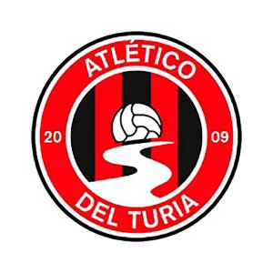 Espacio web Amigos del Atlético del Turia CF